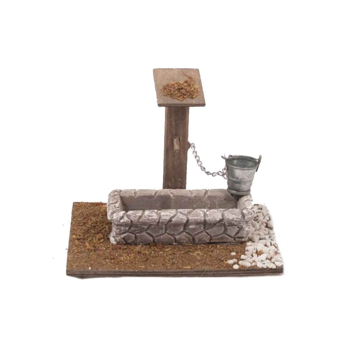 Tutorial Barattoli di Natale | VIRIDEA