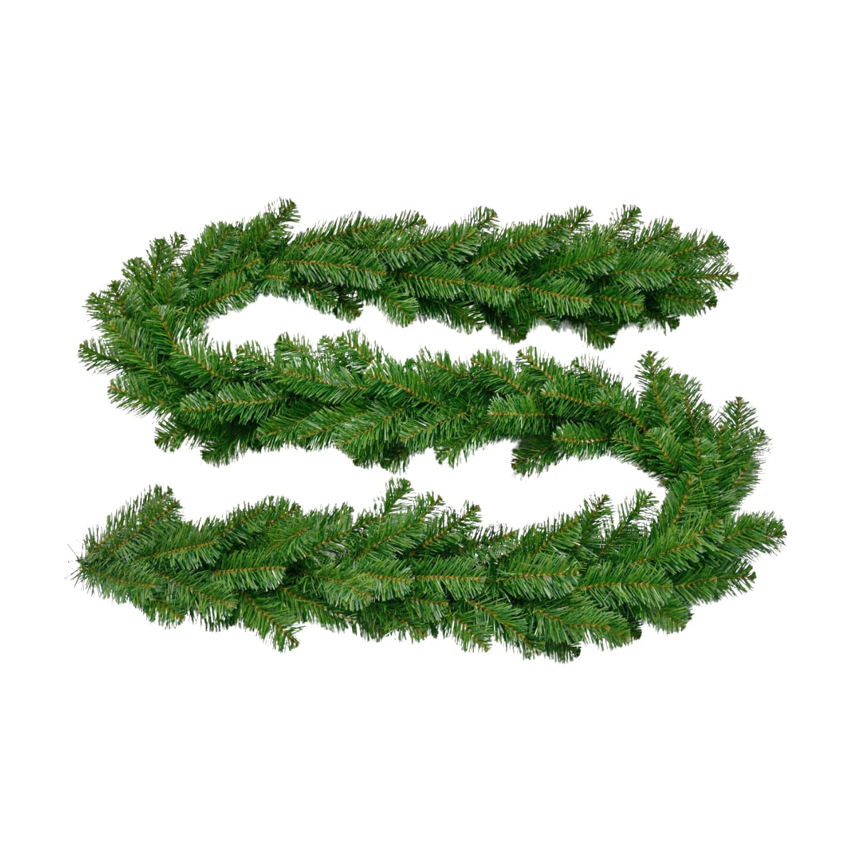 Vasi natalizi | VIRIDEA