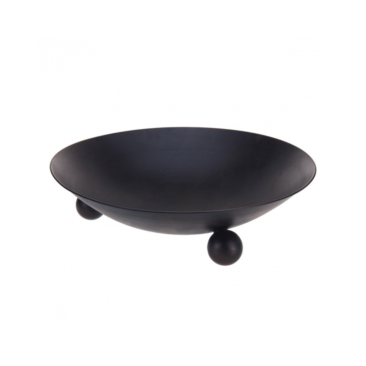 Mandala, un antistress creativo | VIRIDEA