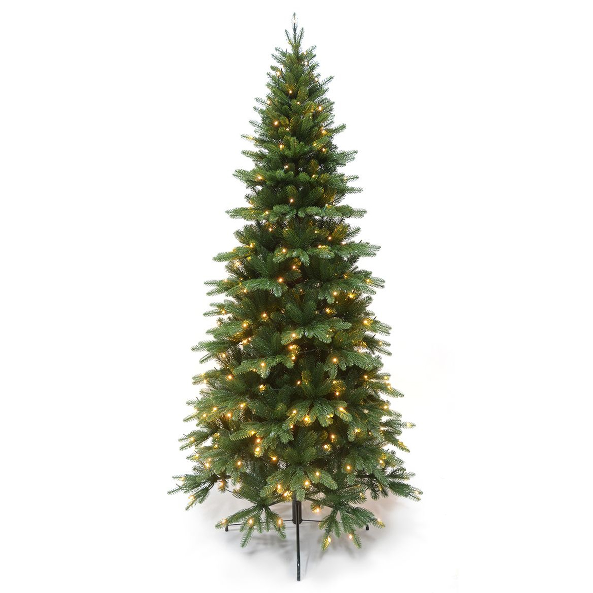 Tutorial Barattoli di Natale | VIRIDEA