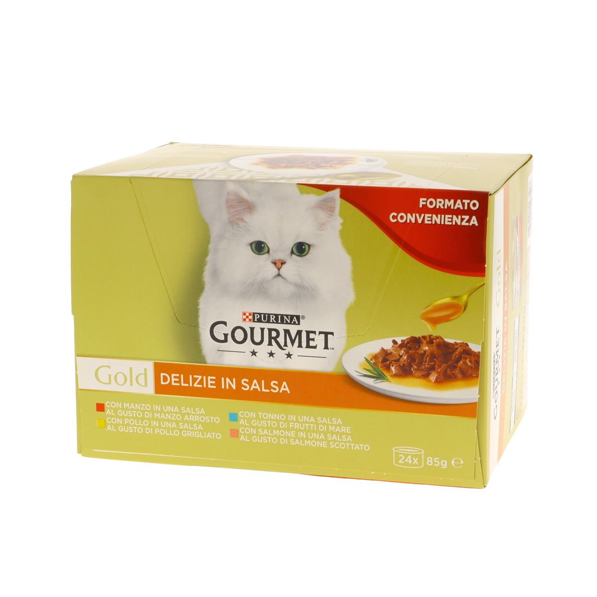 Il colibrì | VIRIDEA