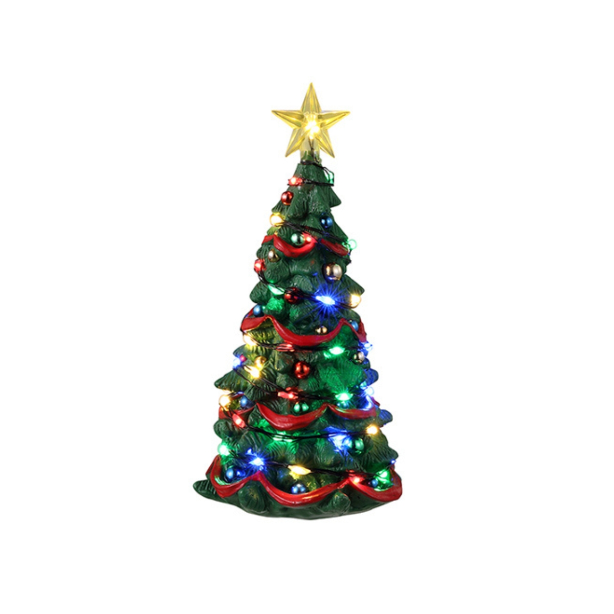 Tutorial Barattoli di Natale | VIRIDEA