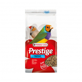 Prestige Mix Fringuelli Esotici Versele-Laga