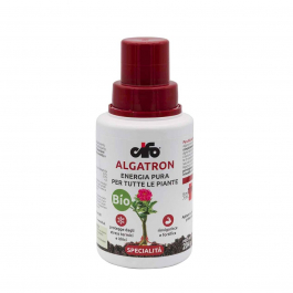 Cifo concime Algatron
