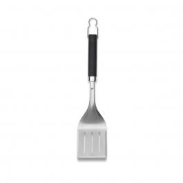 Paletta Weber barbecue precision