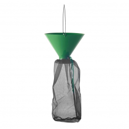 Trappola Popillia Bio Basic