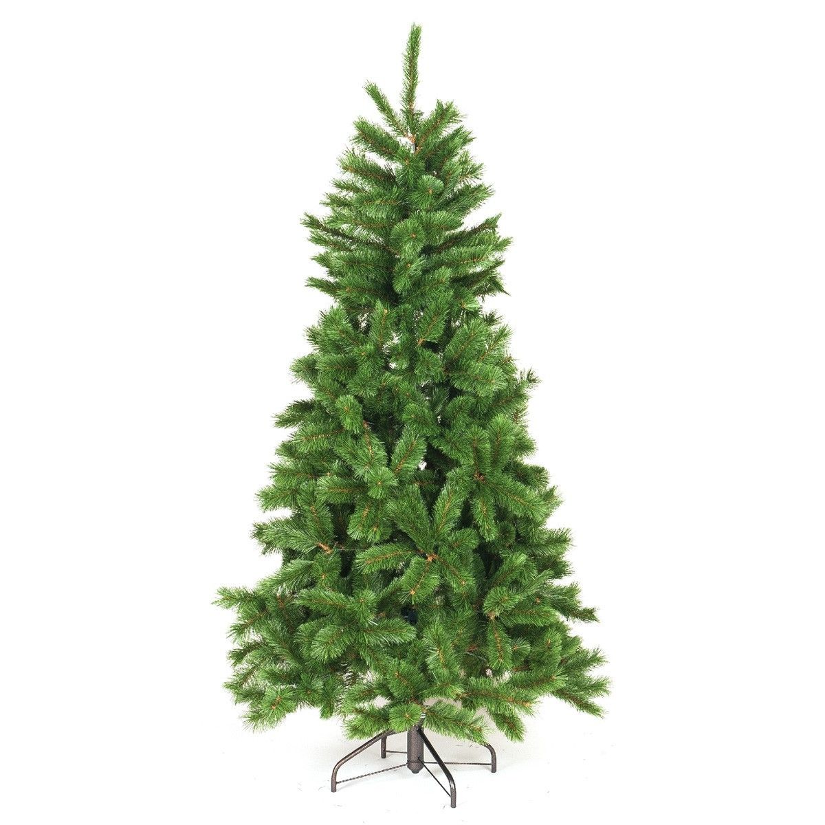 Tutorial Barattoli di Natale | VIRIDEA