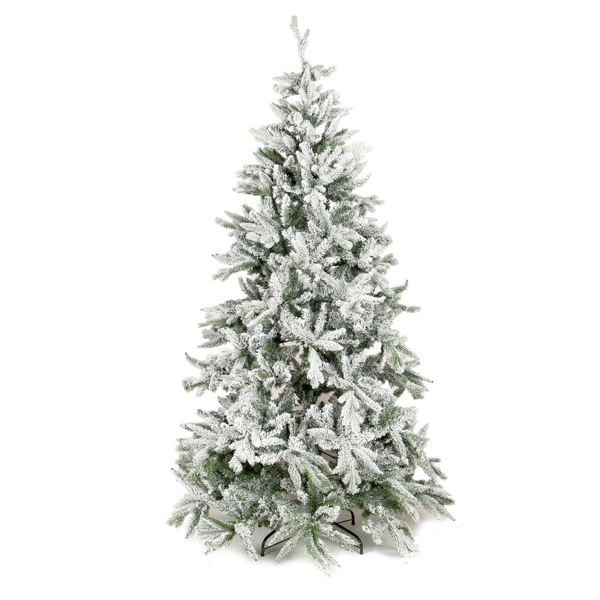 Tutorial Barattoli di Natale | VIRIDEA