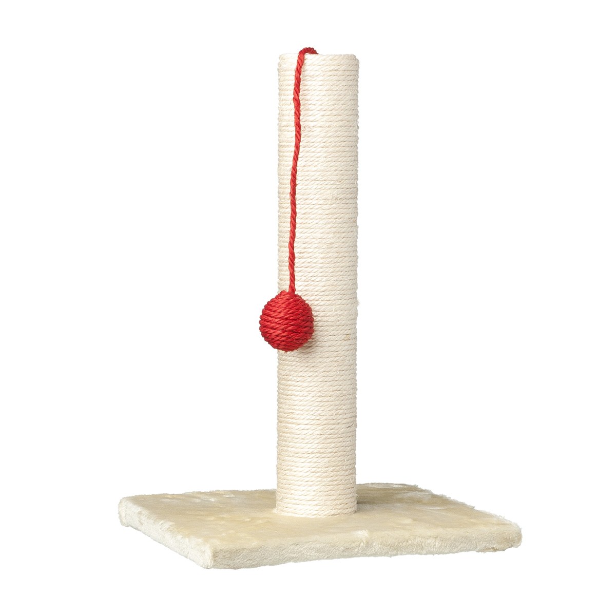 Il comportamento nei primissimi mesi di vita del cane | VIRIDEA